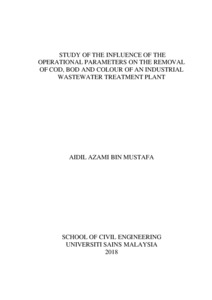 Welcome to Repository@USM - USM Research and Publication